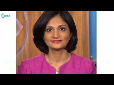 Top Health News of the Day: July 9, 2021