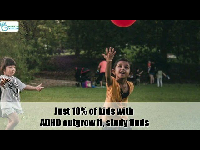 Top 10 Health News of the Day: August 16, 2021