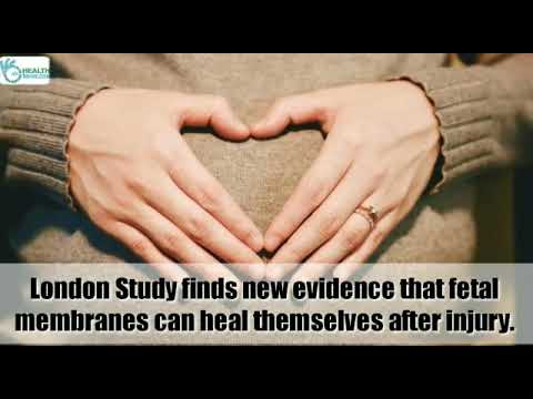 Top 10 Health News of the Day: August 19, 2021